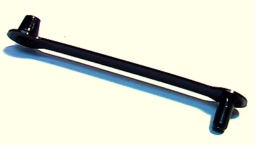 5 FORD FALCON ENGINE BAY WIRING LOOM CLIP KIT SUIT XR XT XW XY GT GS 3