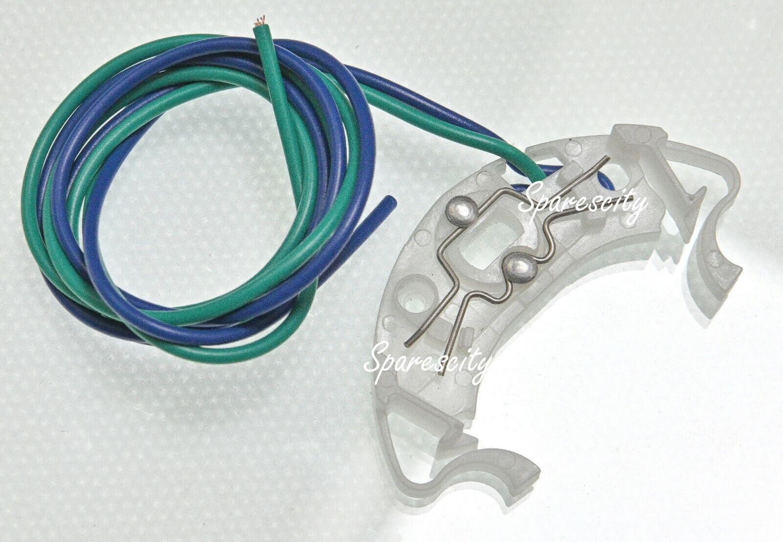 Chrysler Valiant Blinker Indicator Turn Cam Repair VJ VK Charger Regal