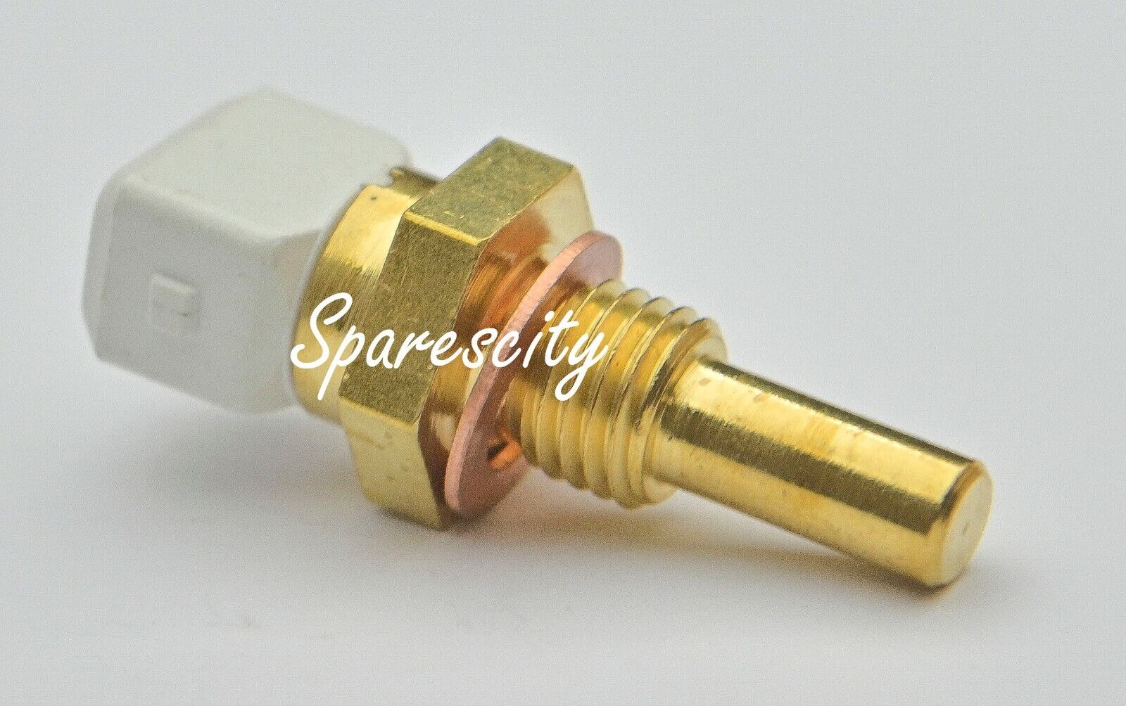 Coolant Temperature Sensor Alfa Romeo 75 162B