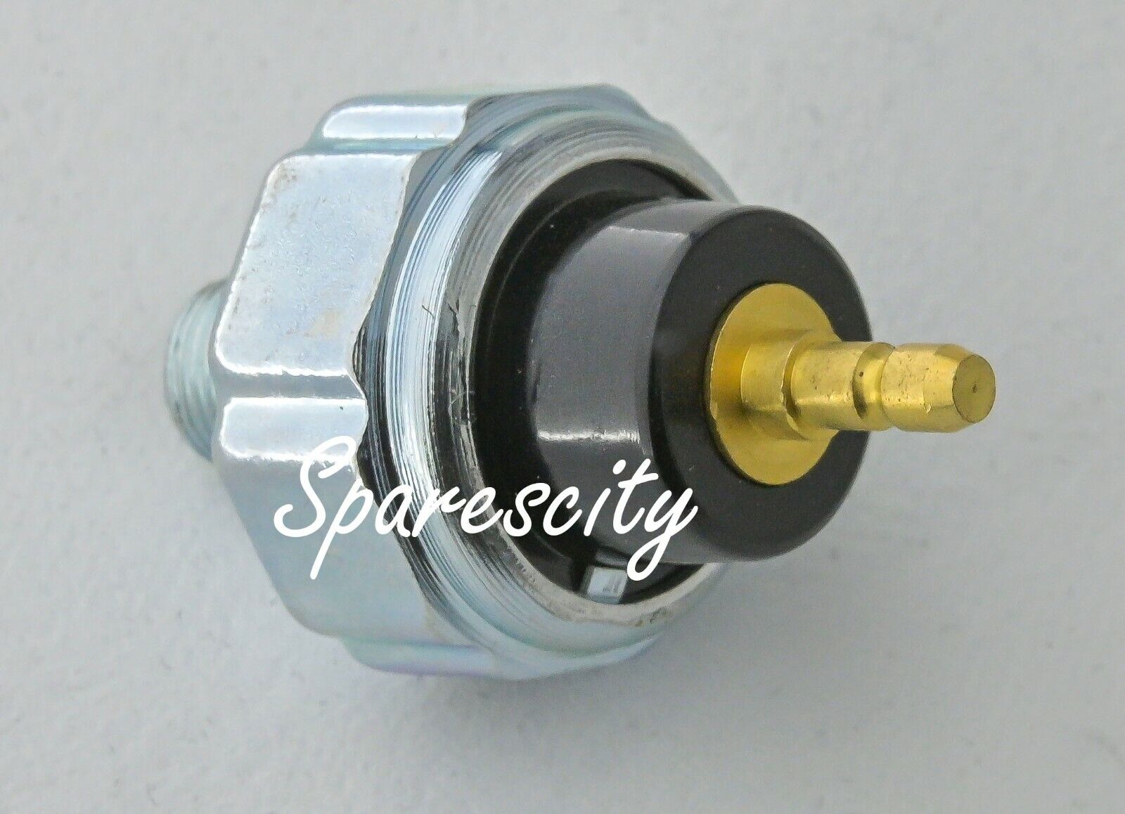 CPC Engine Oil Pressure Sender Switch for Honda Accord Acura Legend Ci