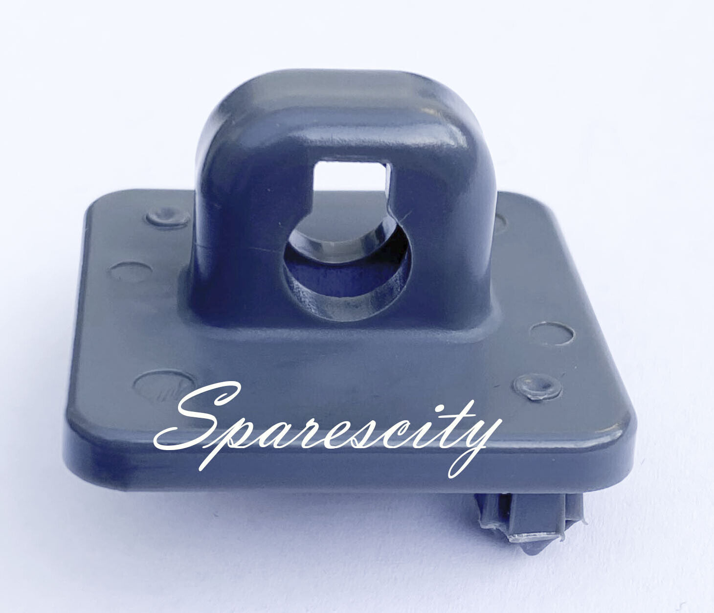 Bonnet Hood Stay Holder Rod Bracket repair VB VC VH VK VN Commodore Ho