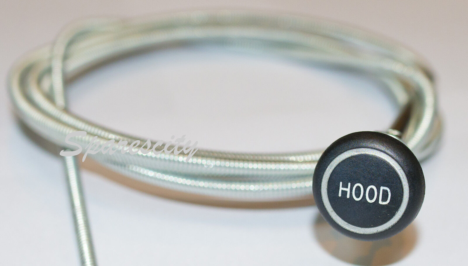 Holden bonnet hood cable HK HT HG kingswood premier HQ monaro GTS new