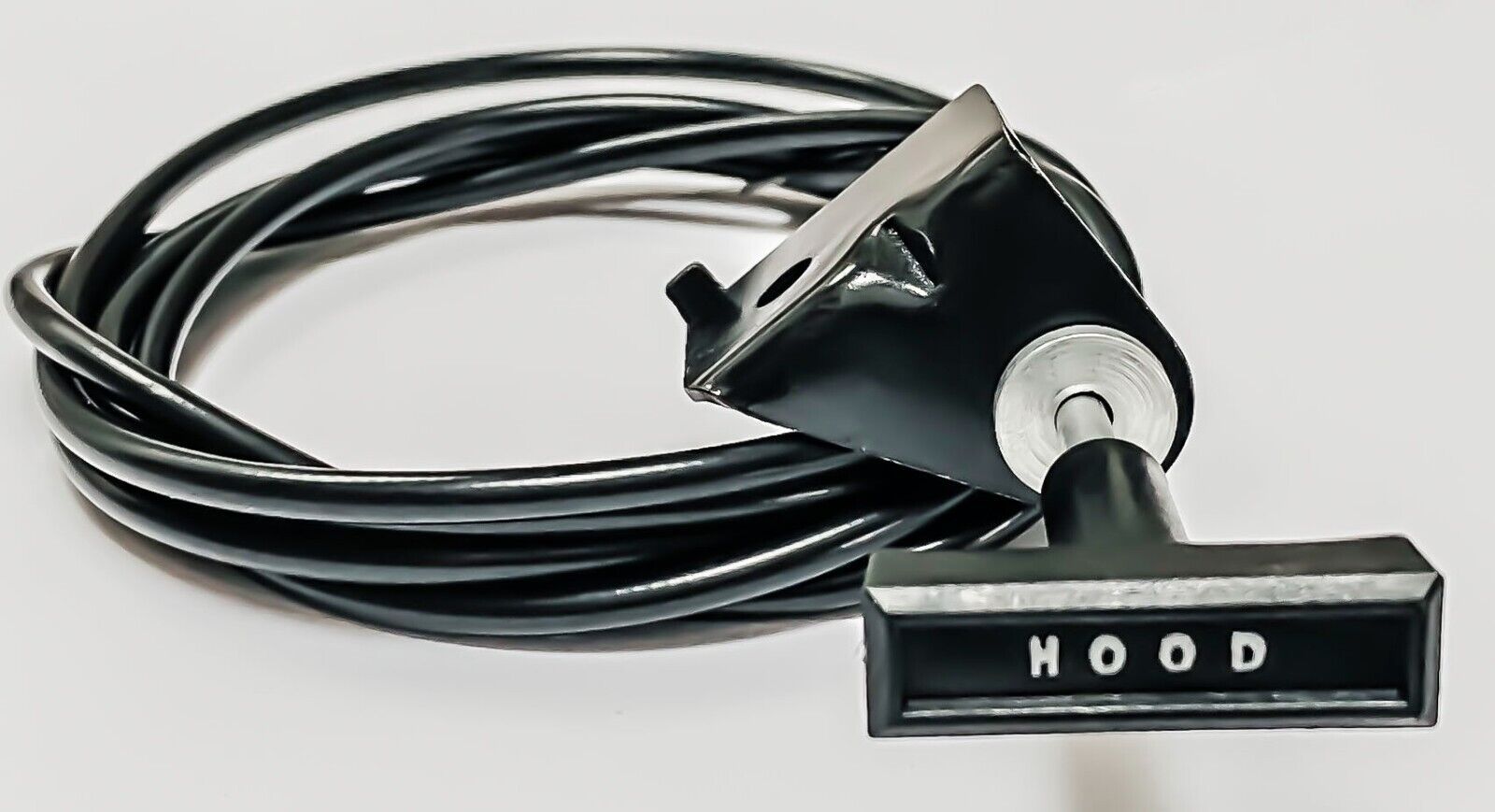 Bonnet Hood Cable for Ford Falcon XR XT XW XY XA XB NEW