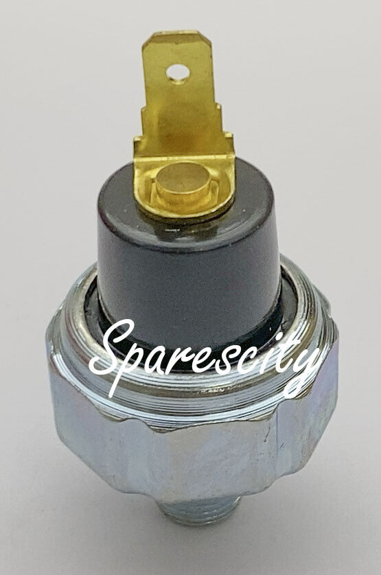 CPC Engine Oil Pressure Sender for KIA Sportage Rio Cerato Optima K270