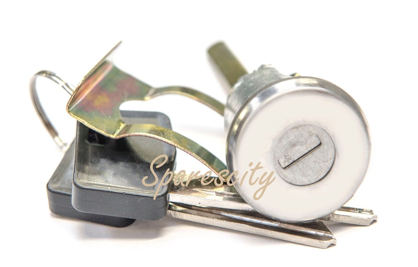 Boot Lock for Holden Commodore VK VL VB VC VH New