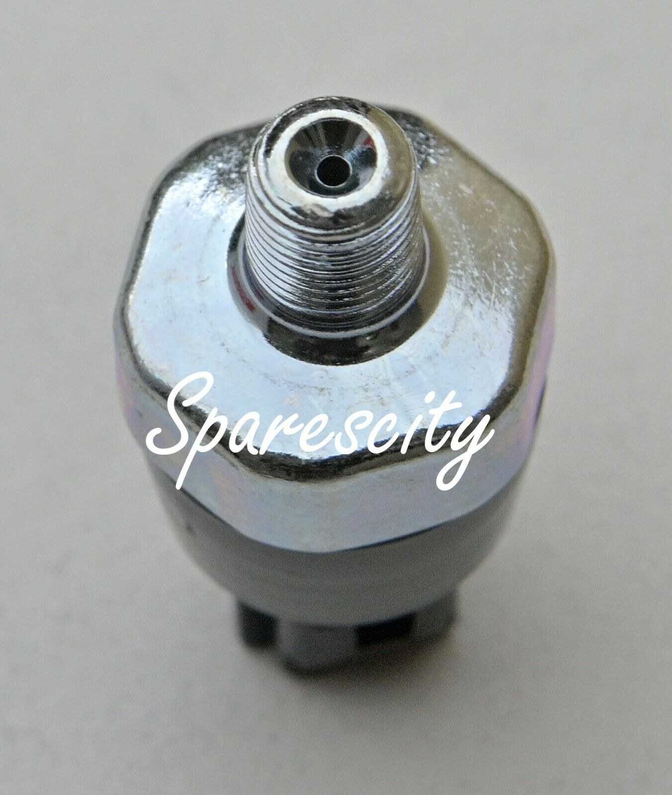 CPC Engine Oil Pressure Sender Switch for Toyota Landcruiser Hilux Cam