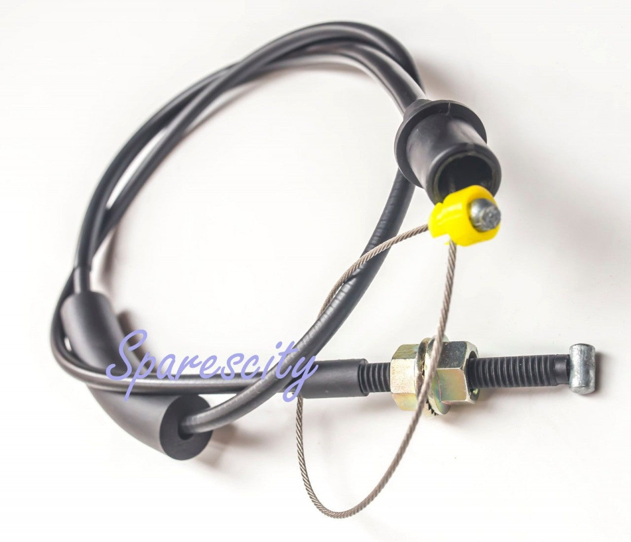 Accelerator Throttle Cable VP V6 VQ V8 VR 6+8 VS V8 Commodore