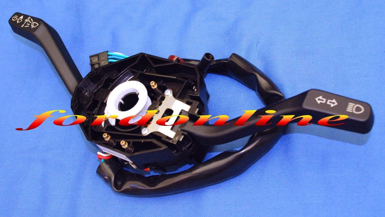 FORD FALCON EB ED INDICATOR SWITCH BLINKER STALK ARM NEW