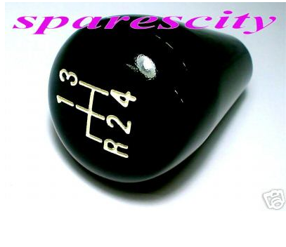 FORD FALCON GT KNOB GEARSHIFT XT XW XY XA XB TOP LOADER