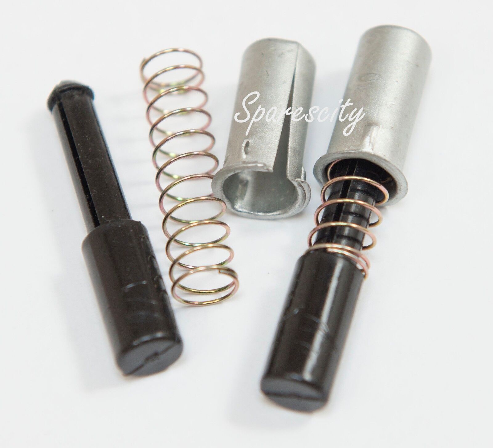 HOLDEN COURTESY DOOR LIGHT SWITCH KIT HK HT HG HQ HJ HX HZ WB LC LH UC