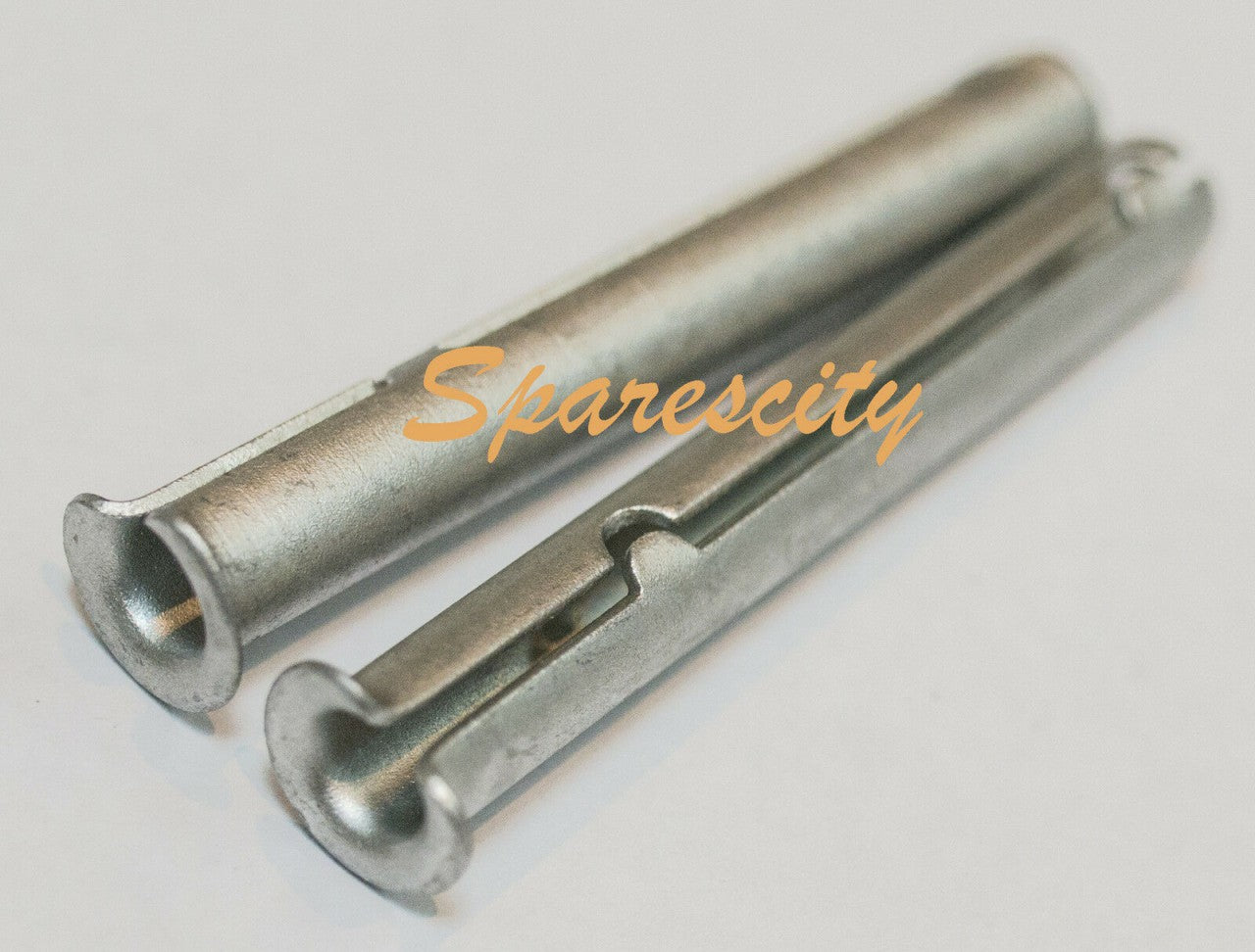 HOLDEN COMMODORE DOOR HINGE PIN REPAIR KIT 1door VN VP VR VS VT VY VX