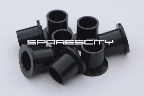 HOLDEN DOOR HINGE BUSH 8 FJ HQ HJ HX HZ WB TORANA LH UC